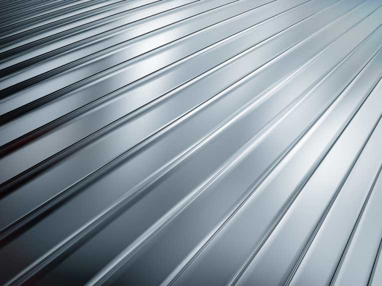 Aluminium | Global Cometal Indonesia